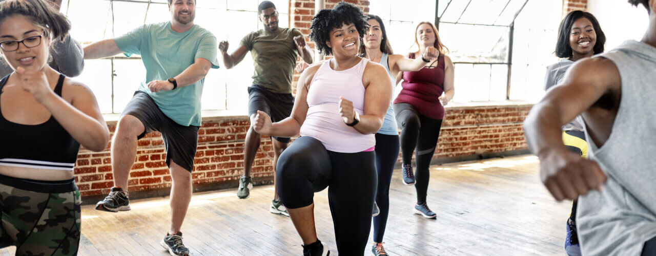 7 Ways To Add More Physical Activity To Your Routine - Plumas Physical ...
