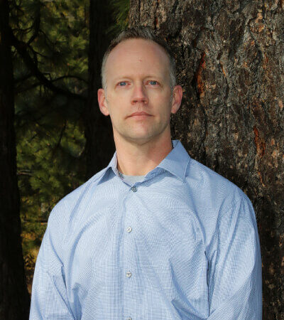 Our team | Blairsden and Quincy, CA | Plumas Physical Therapy