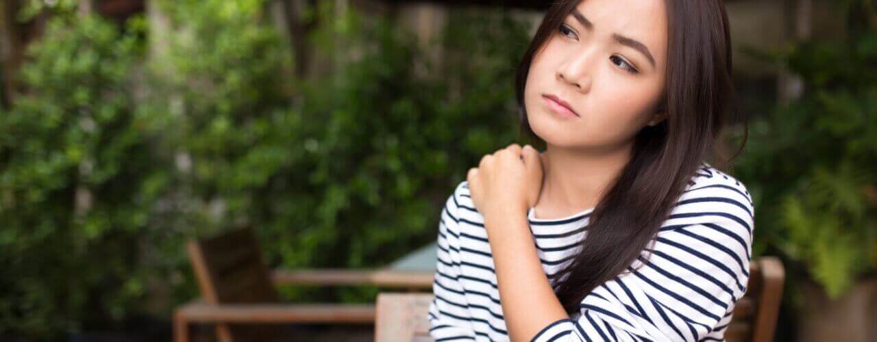 Tackling Chronic Back Pain: 5 Steps to Feeling Better Faster - Plumas ...